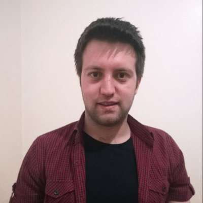 Github Yasirkula Unitynativefilepicker A Native Unity Plugin To