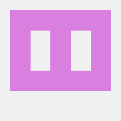 Patrick005 Patrick Github