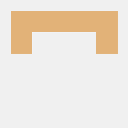 Imon Github