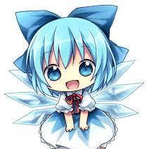 Baka9cirno Baka 9 Github