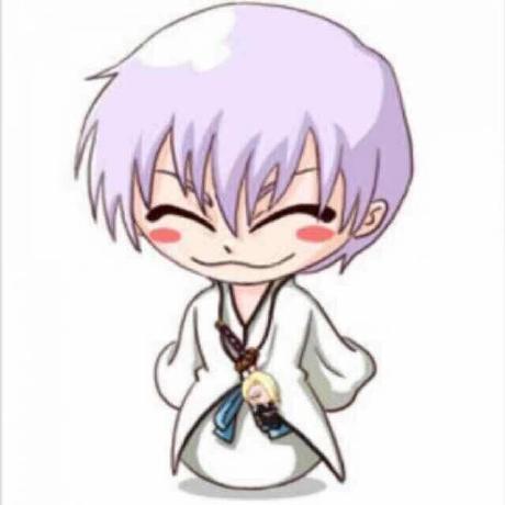 Cynthia Love Cynthia Github