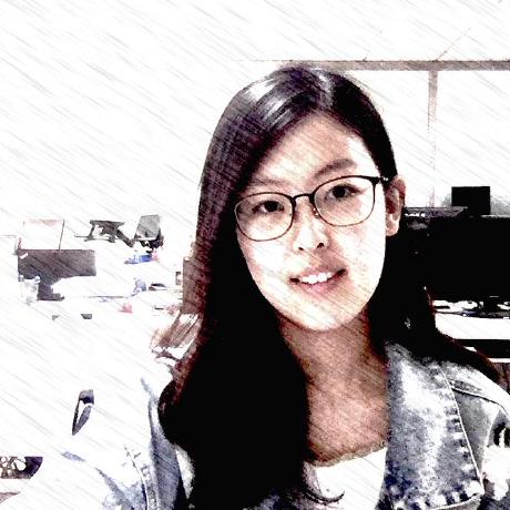 Cyn7hia Cynthia Github