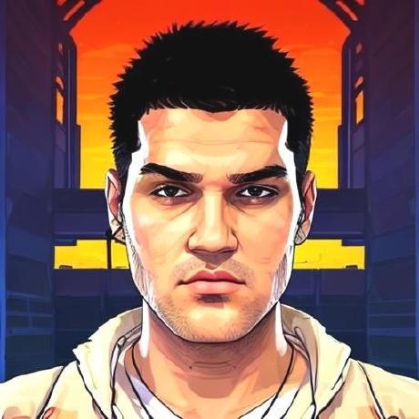 Kalaycitayfun Tayfun Github