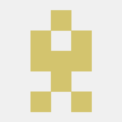 Hexlet Codebattle Game For Programmers