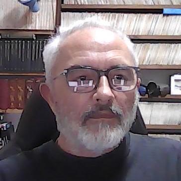 Techmdqlabv Sergio Garguir Github