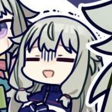 Azuki Azusa Azu機 Github