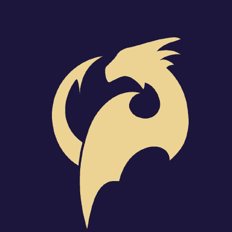 Technologie En Spellenvereniging Wyvern Github