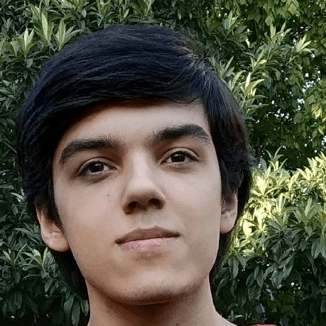 Github Ayufan Camera Streamer High Performance Low Latency Camera