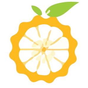 Orangepi One Pc Github