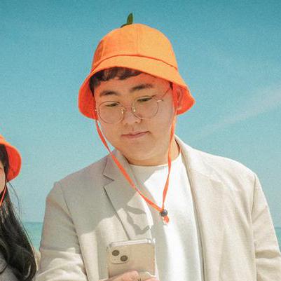 Fullscan D Junyoung Github