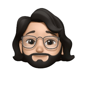 Sudo Satvik Satvik Sharma Github