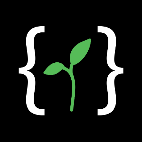 Coding Garden Github