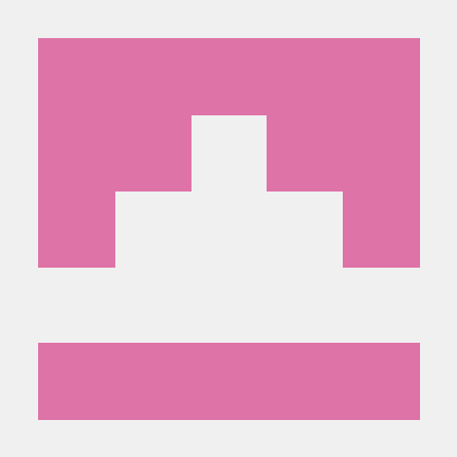 Trexounay Trex Github