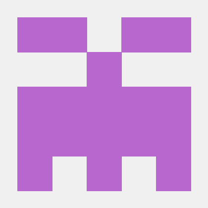 Wax Replica Jwax Github