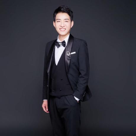 Szh Cn Shangzihan Github