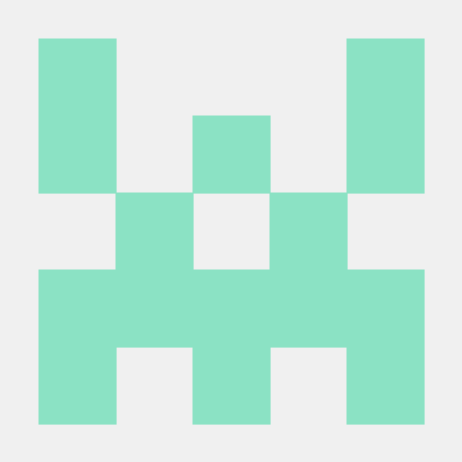 Patrick Harty Github