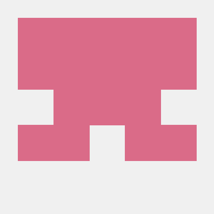 Sharma Nareshit Github