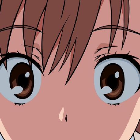 Vio1etovo Vio1et Github