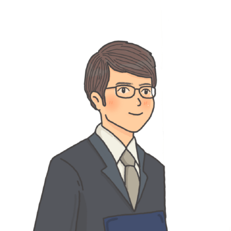 Morokotsakal Morokot Sakal Github