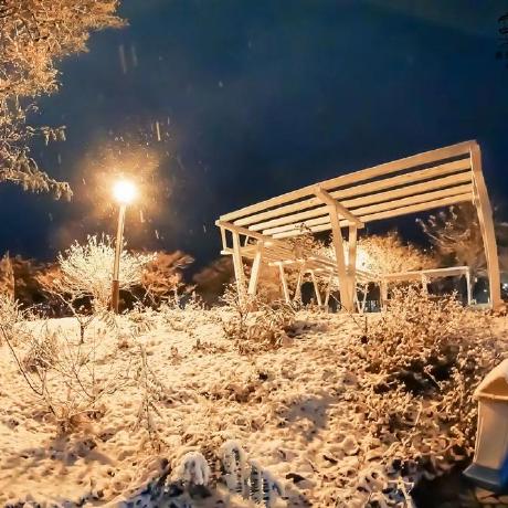 Hithqd Zijiyingcai Github