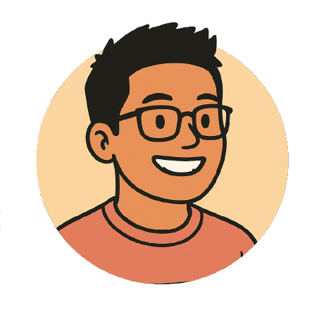 Shaunlwm Shaun Github