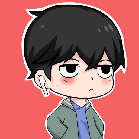 Harbourj Harbourj Github