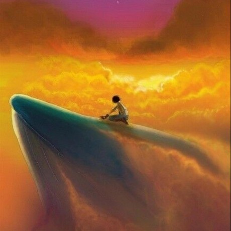 React Qrcode Logo Examples Codesandbox