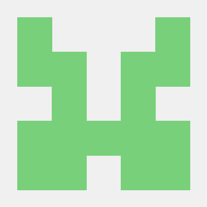 Prujezd Vozidel Github