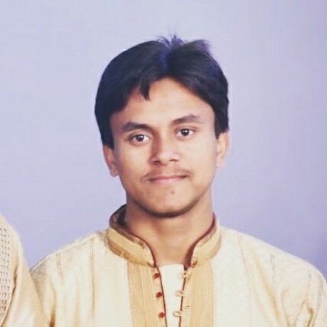 Harsh204016 Harsh Gupta Github