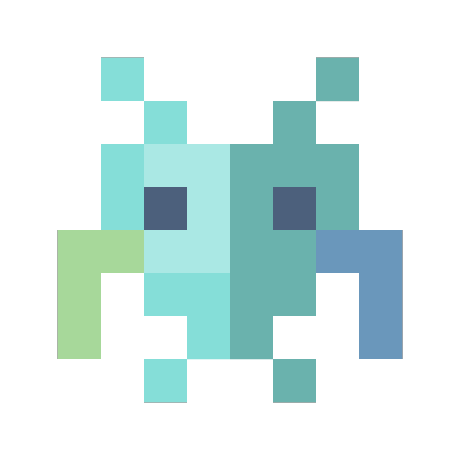 Haijinboys Kuro Github