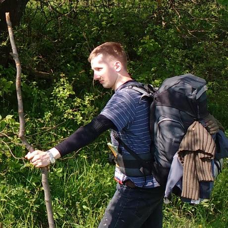 Beornpl Bartek Github