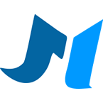 Maximlab Maxim Github