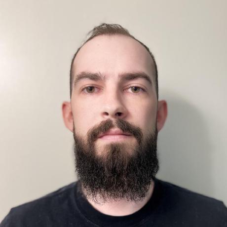 Bwcroft Brenden Croft Github