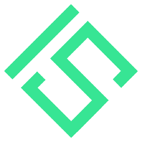 Intrepid Systems Github