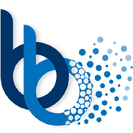 Appscode Container Engine Ace Github