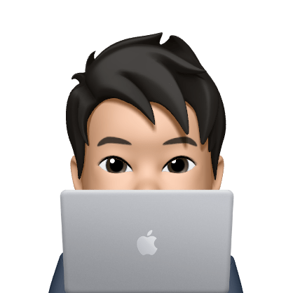 Tankengines Thomas Github