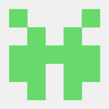 Huawei Liteos Github