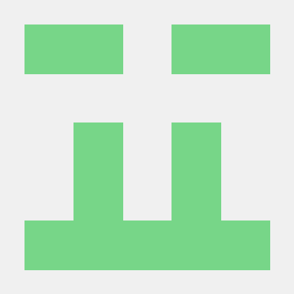 Yu Jian Hua Jianhua Github