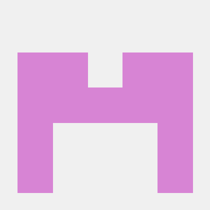 Libeng Libeng Github