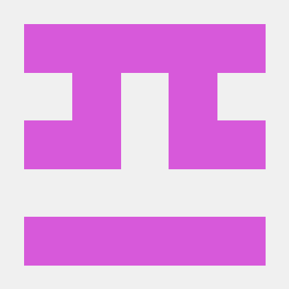 C None Neeewbieee Github