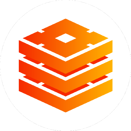 Madogai Madogai Github