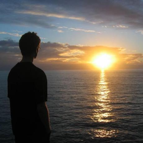 Rubensnr Rubens Nunes Github