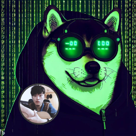 Mingchikuo Ming Chi Kuo Mitchel Github