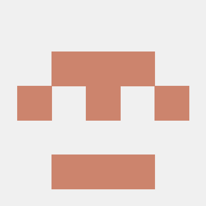 Binary Agents Github