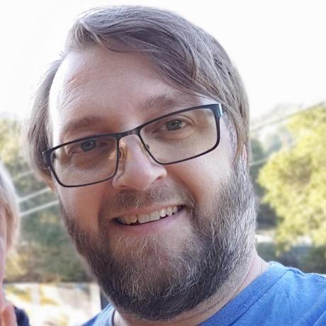 Mattfrick Matt Frick Github