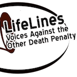 Lifelines Project Github