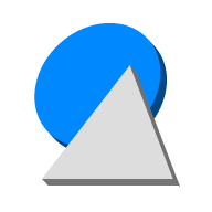 Open Accounting Github