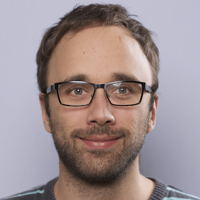 Clemens Clemens Kofler Github