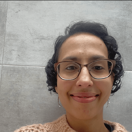 Lorin Github Lorin Github - High Resolution City Images for Desktop