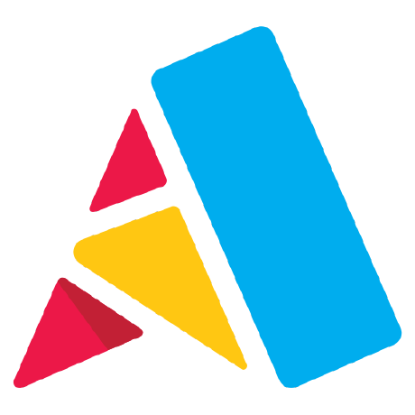 Binary Studio Academy Github